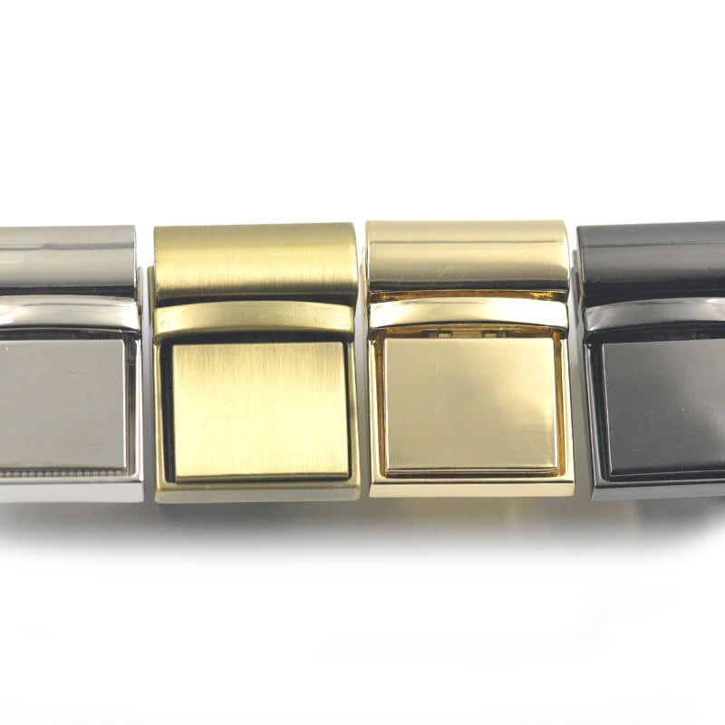 X 1 Lock Box - Etsy Canada