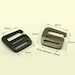 G Hooks Strap Slide Hook Bra Making Buckles Adjustment for Slider ...