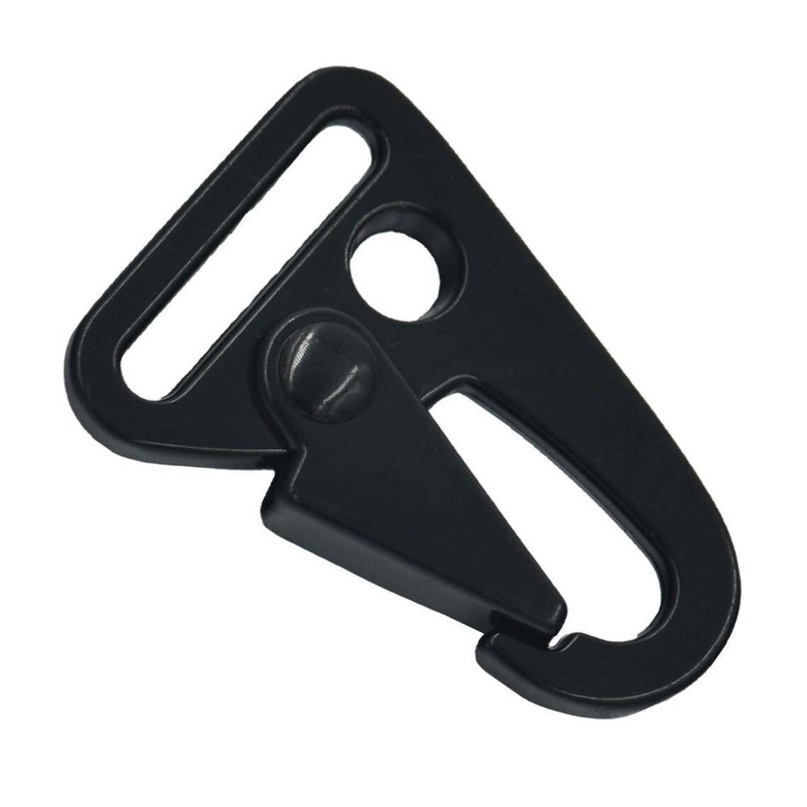 2/5/12/20/50 Pcs 1 25mm Sling HK Clips Spring Gate Snap - Etsy France