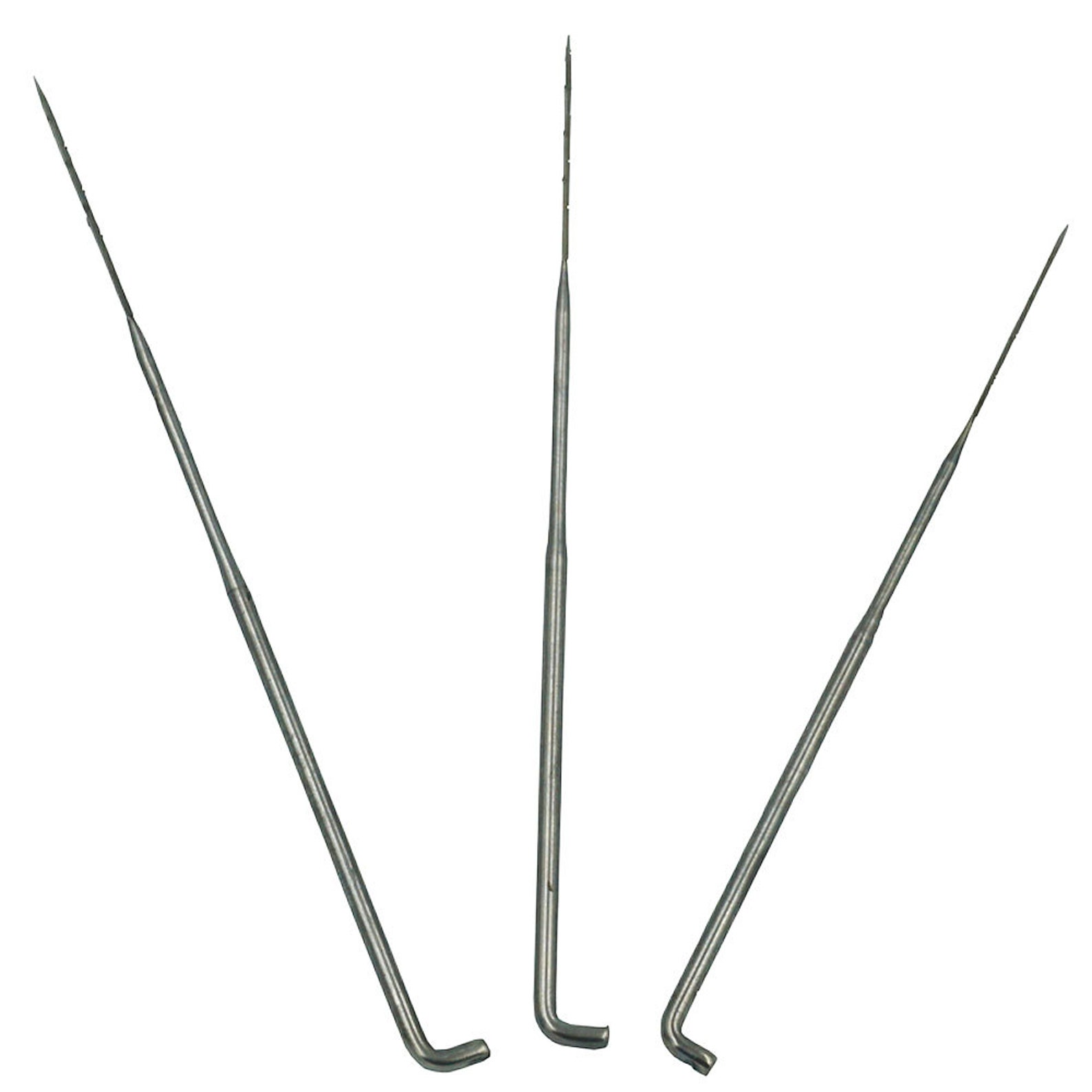 50 Pcs 79MM 86mm 91mm DIY Wool Pin Felting Tools Kits Fabric | Etsy