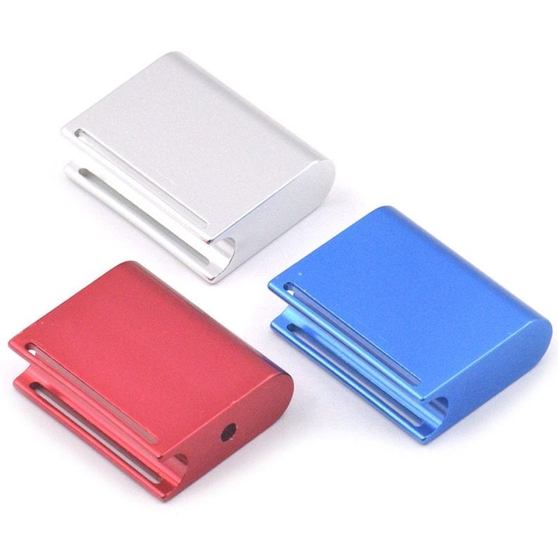 1 Pc Grind Burnish Polishing Leather Craft Belt Saddle Edge - Etsy