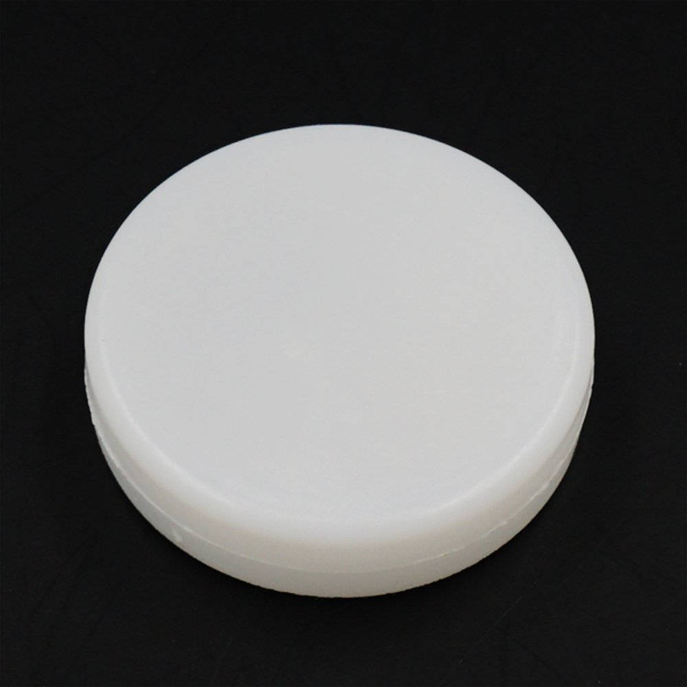 Toy Rattle Insert Squeaker Repair Dog Pet Noise Maker Replace - Etsy