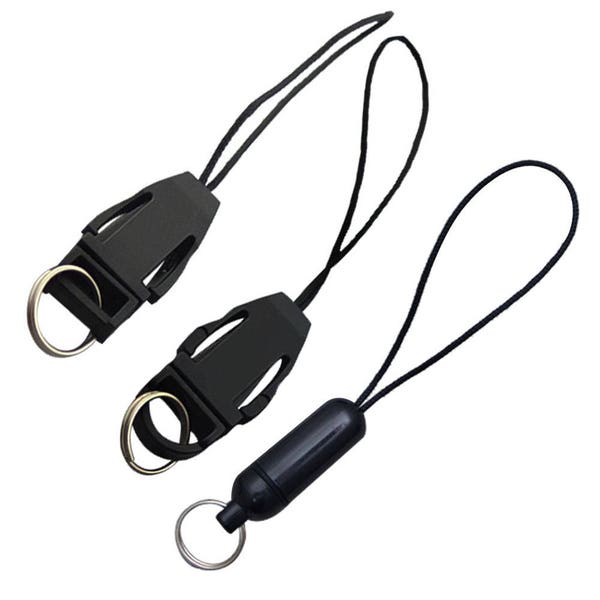 Lobster Cell Phone Ring - Etsy