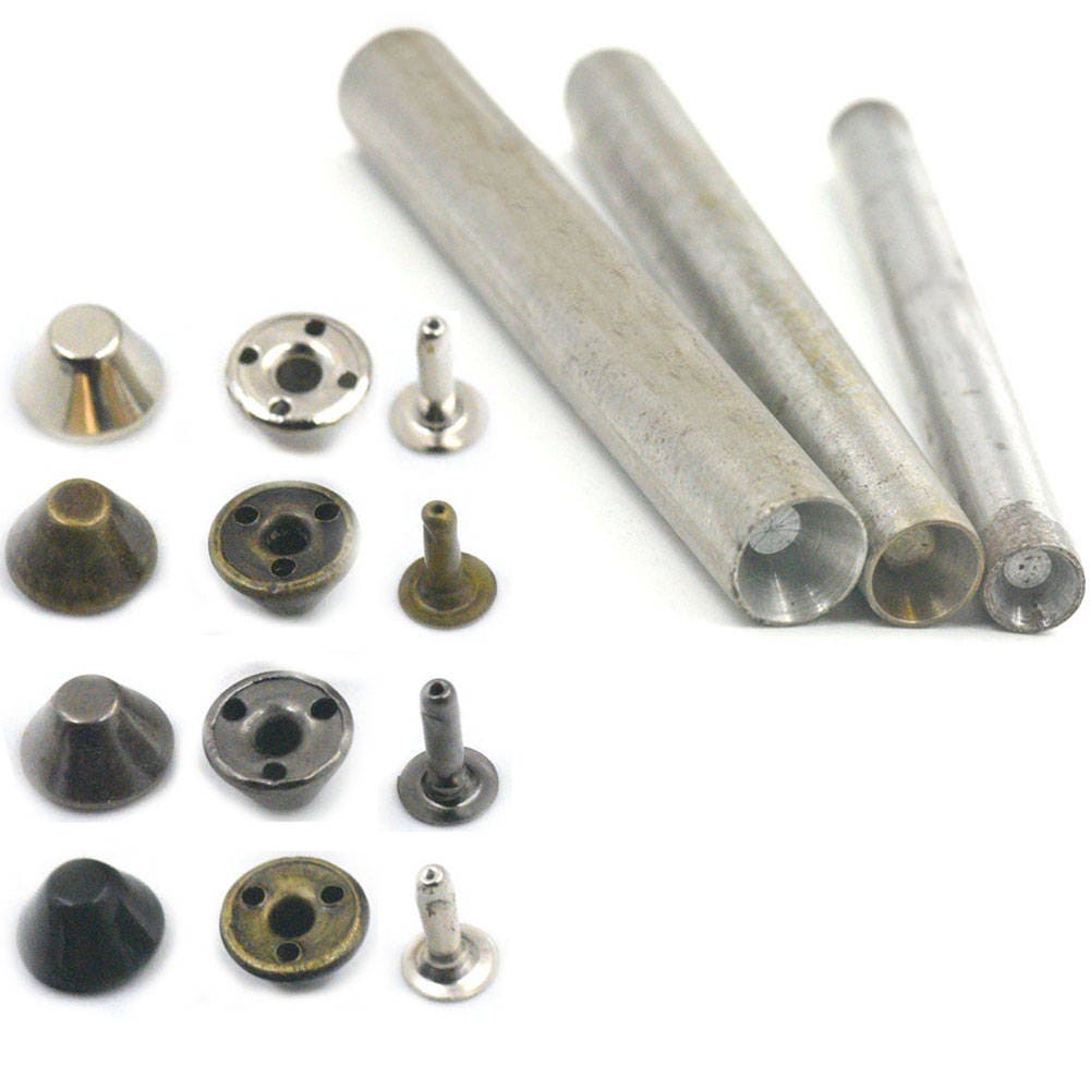 Tools With 10 Sets 8 10 12mm 5/16 3/8 1/2 | Etsy