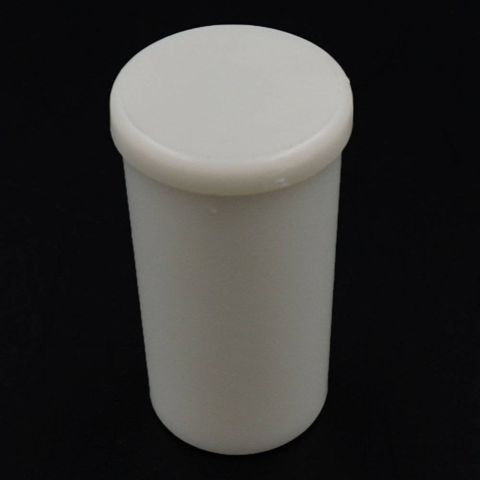 Toy Rattle Insert Squeaker Repair Dog Pet Noise Maker Replace - Etsy