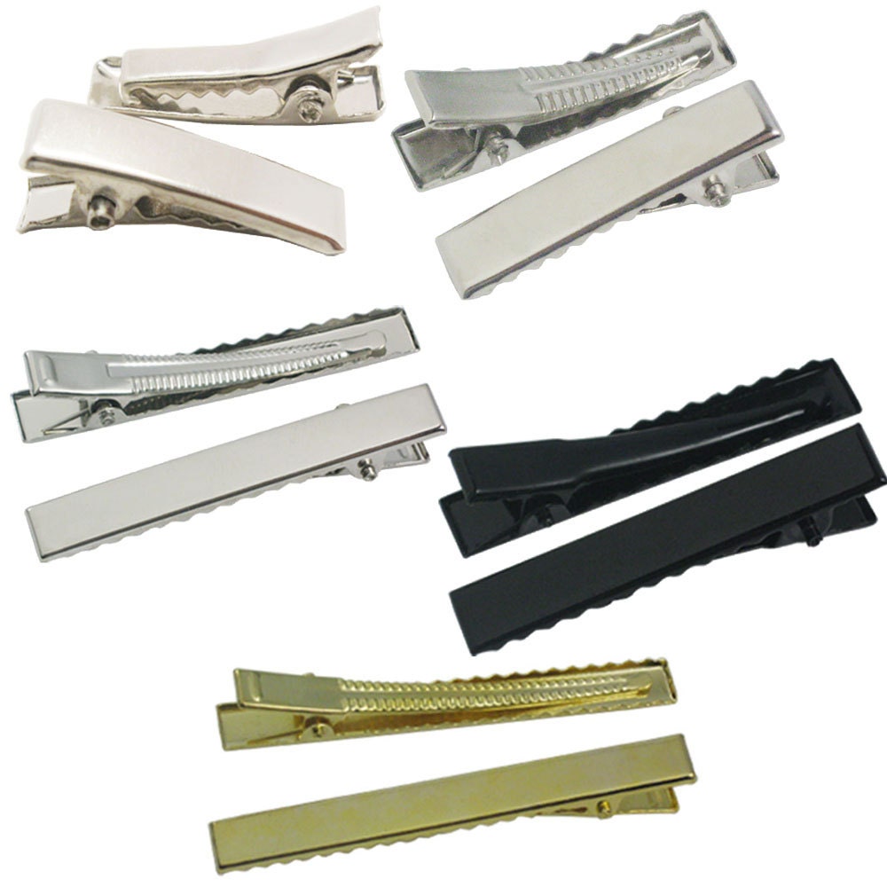 50 Pcs 20mm 30mm 35mm 40mm 45mm 55mm 80MM Square Alligator | Etsy