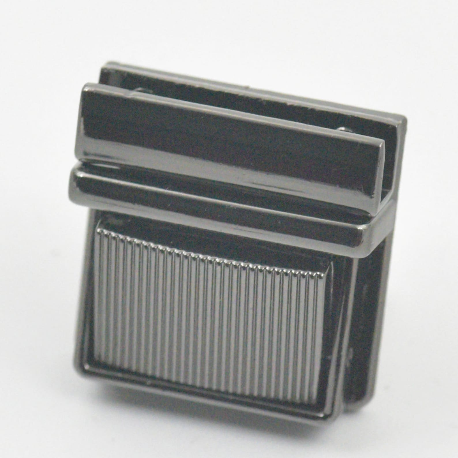 1 2 5 Sets Closure Catch Tuck Latch Lock for Leather Bag Case | Etsy