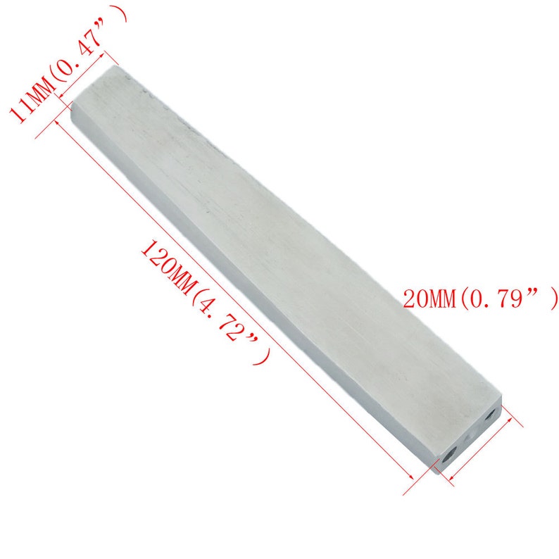 10 Sets Solid Copper Rivets Burrs With 304 Tools Fasteners - Etsy