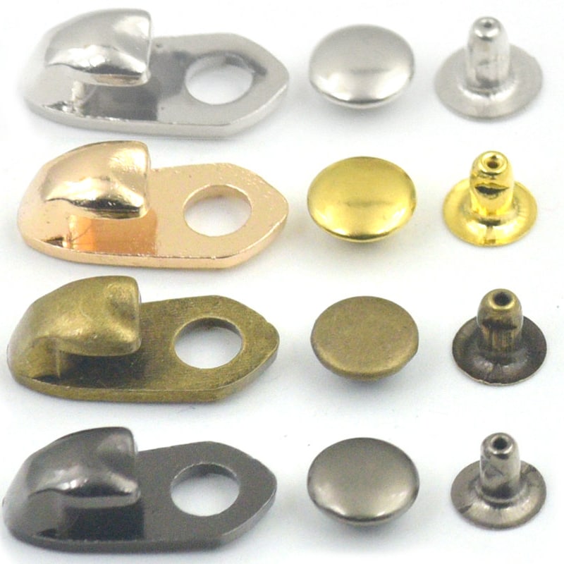 Shoe Laces Velcro - Etsy