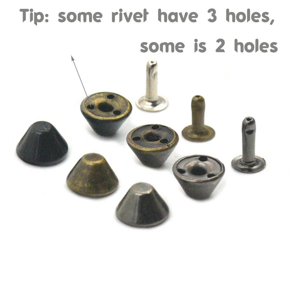 Tools With 10 Sets 8 10 12mm 5/16 3/8 1/2 | Etsy