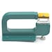 Leather Craft Edge Splitter Paring Machine Manual Peeling Cut Shovel ...