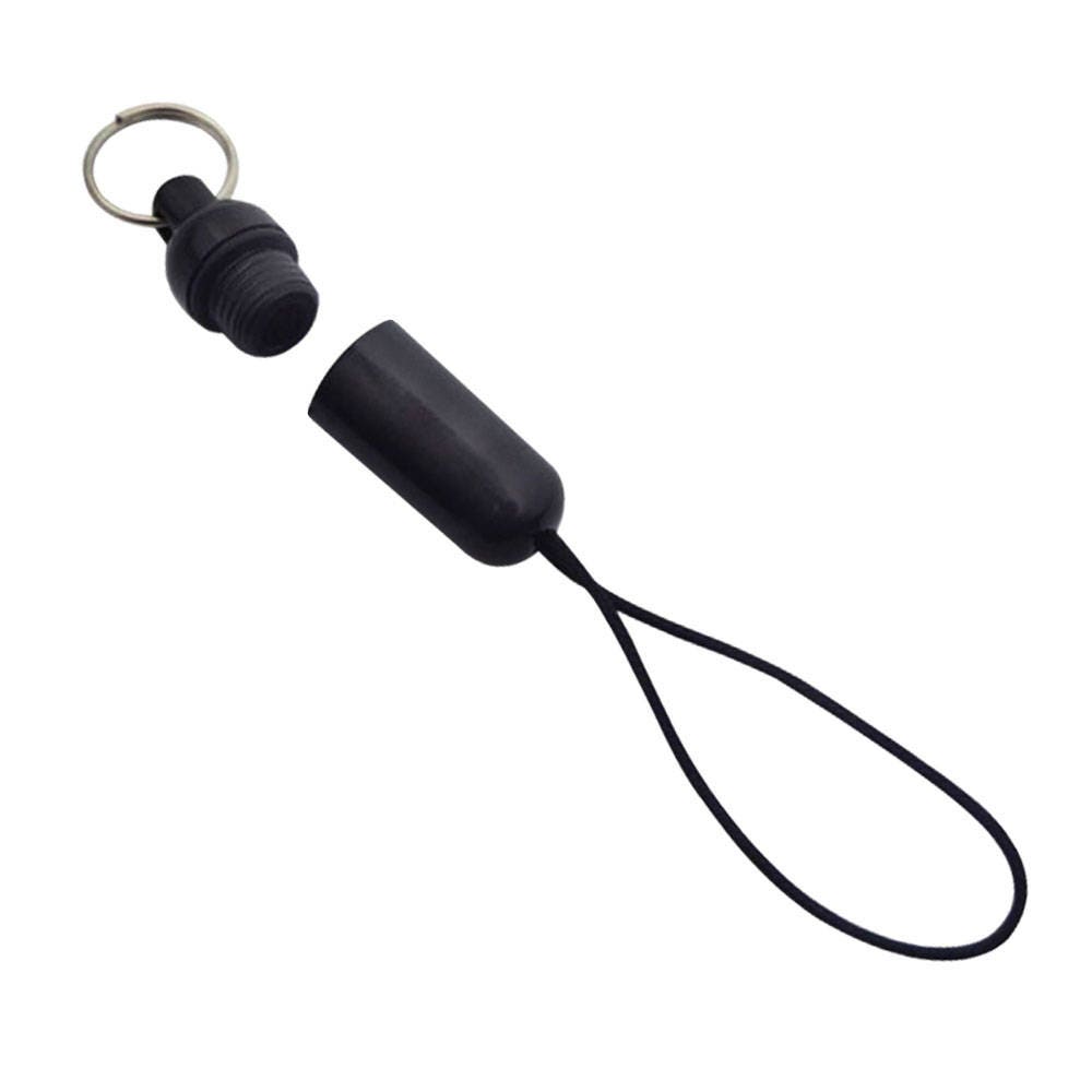 10 25 50 100 250 500 PCS Plastic Detachable Lanyard Wrist | Etsy