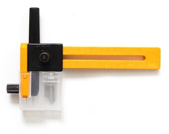 Paper Hole Cutter - Etsy