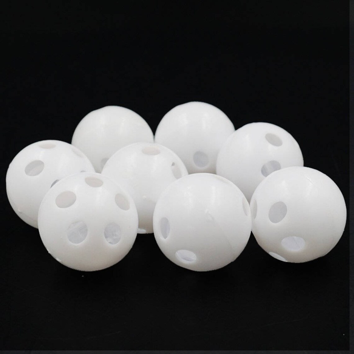 Toy Rattle Insert Squeaker Repair Dog Pet Noise Maker Replace - Etsy