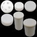 Toy Rattle Insert Squeaker Repair Dog Pet Noise Maker Replace Plastic ...