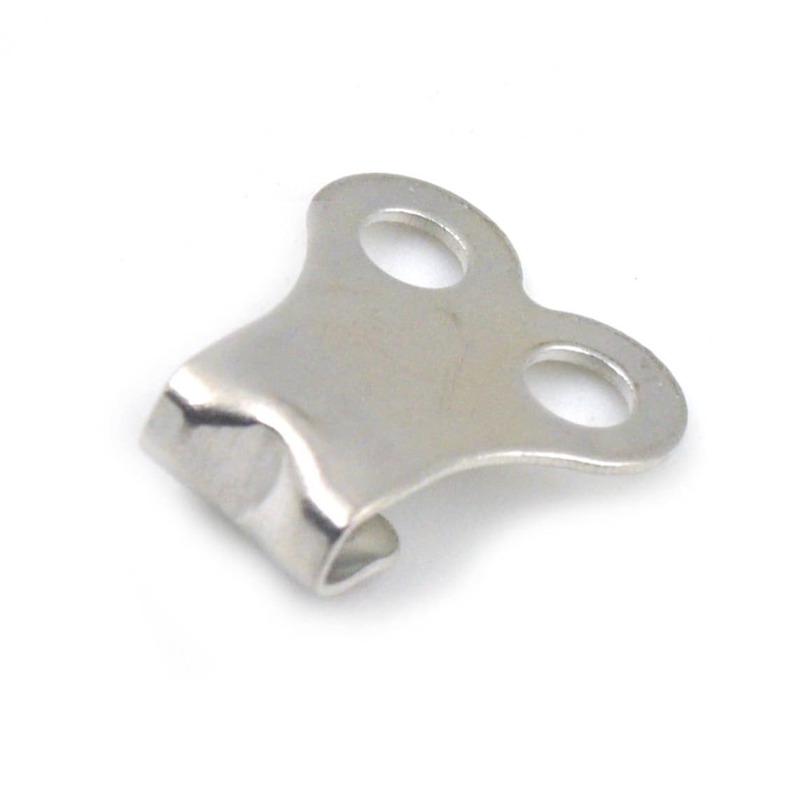 20 Sets Boot Hooks Lace Fitting With Rivet Buckle for Repair - Etsy