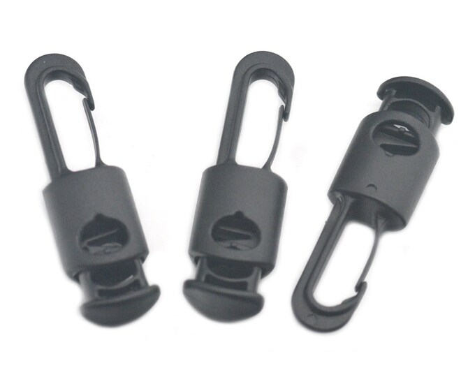 50 Set Jean Tack 17mm 5/8 Look Inside Fine Snap Button - Etsy