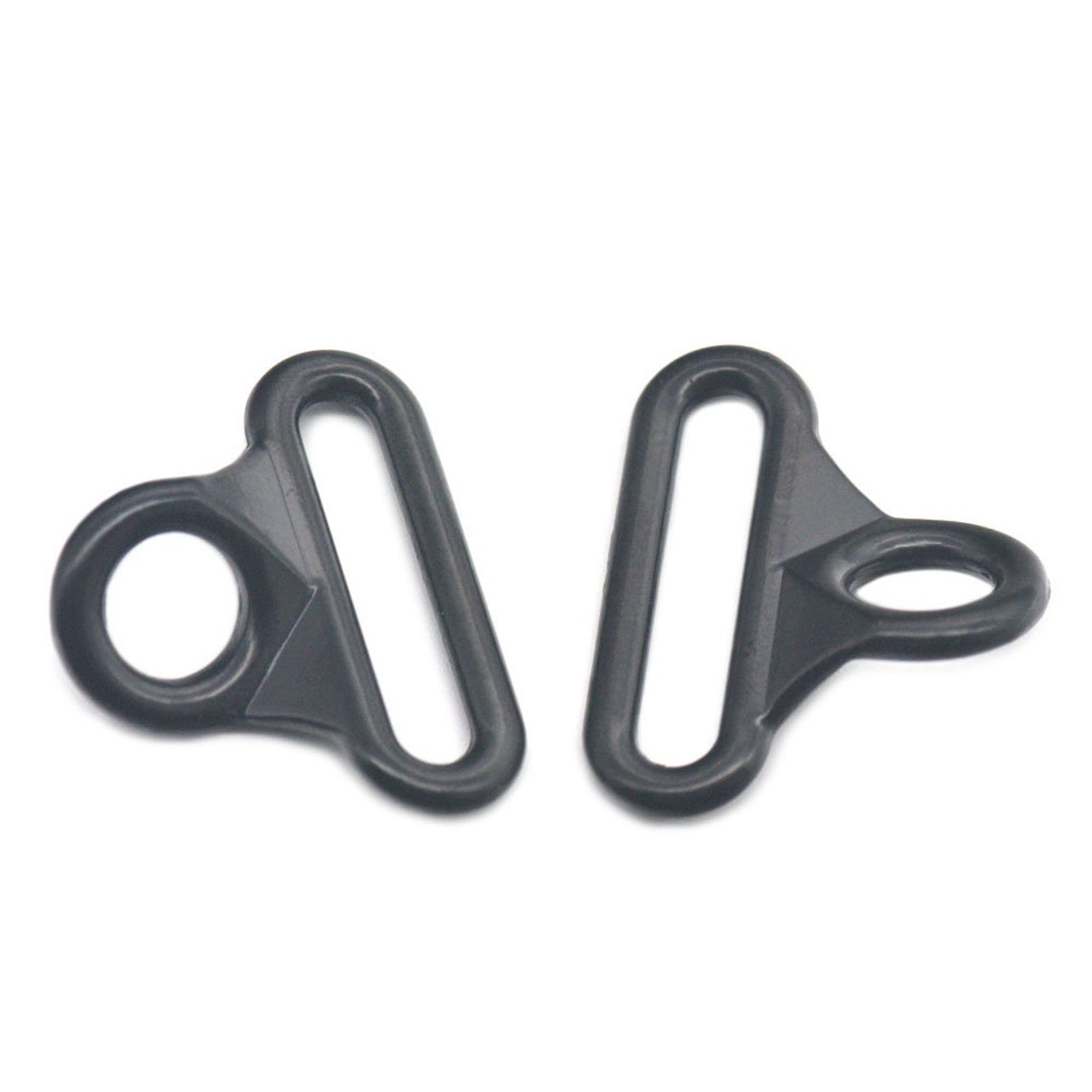 2/5/12/20/50 Pcs 1 25mm Sling HK Clips Spring Gate Snap | Etsy