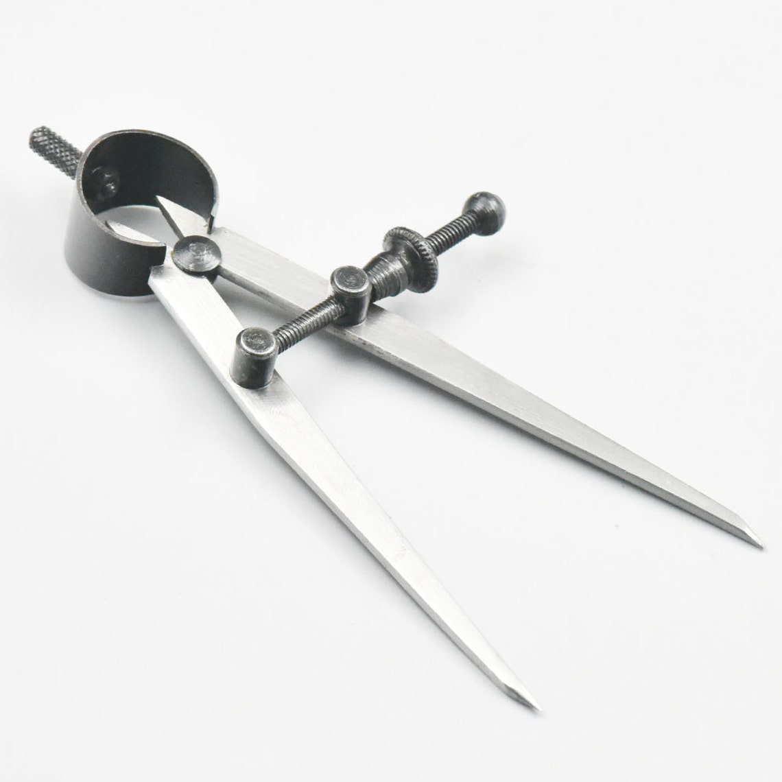 Leather Craft Rotating Tools Leathercraft Wing Divider | Etsy