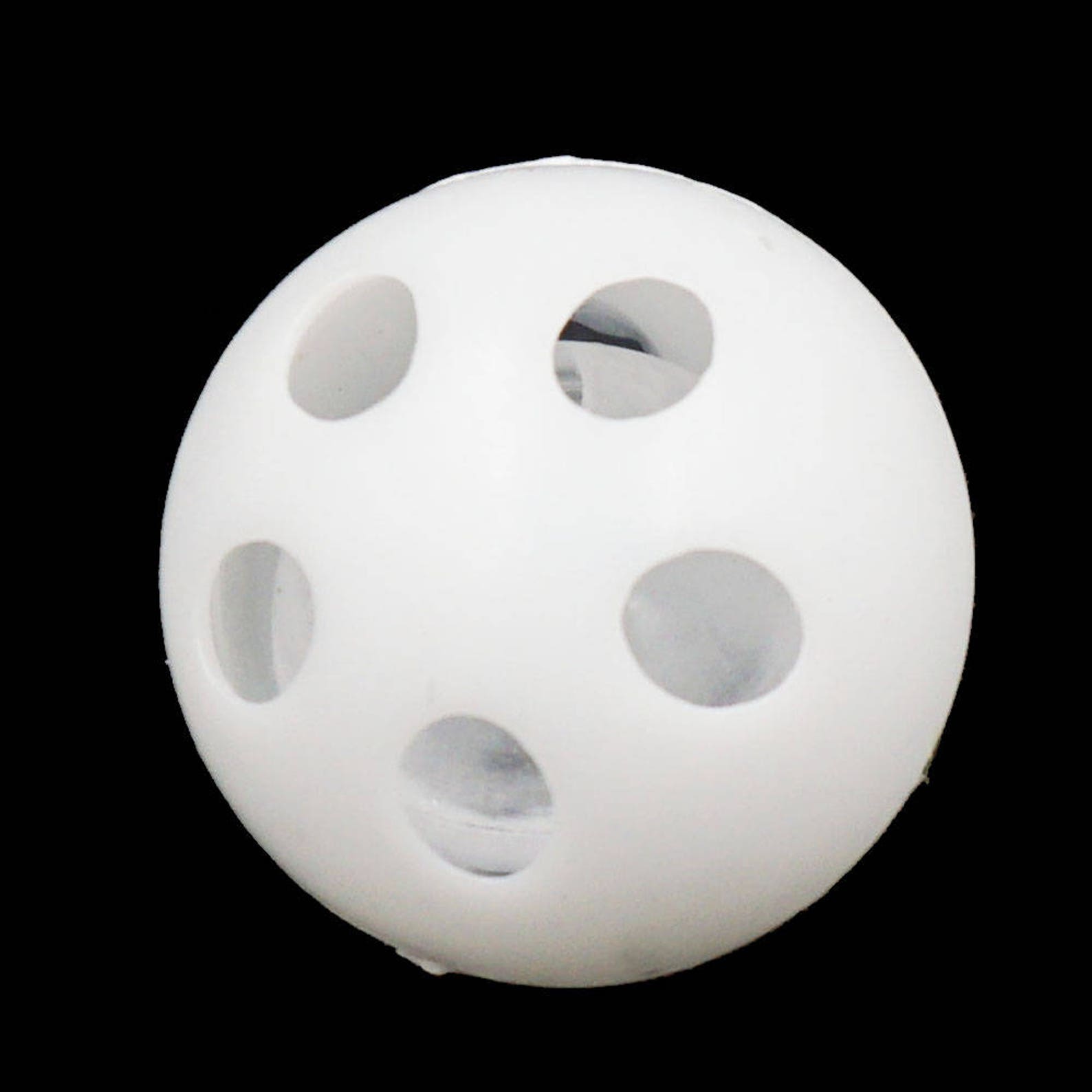Toy Rattle Insert Squeaker Repair Dog Pet Noise Maker Replace - Etsy