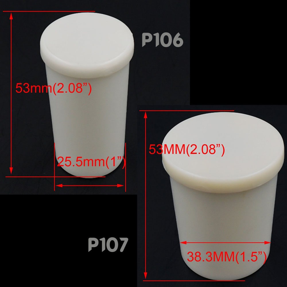 Toy Rattle Insert Squeaker Repair Dog Pet Noise Maker Replace - Etsy