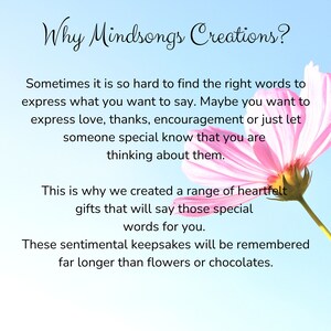 Best Friend Gift, Friendship Wooden Plaque/ Sign, My Bestie, Friend ...