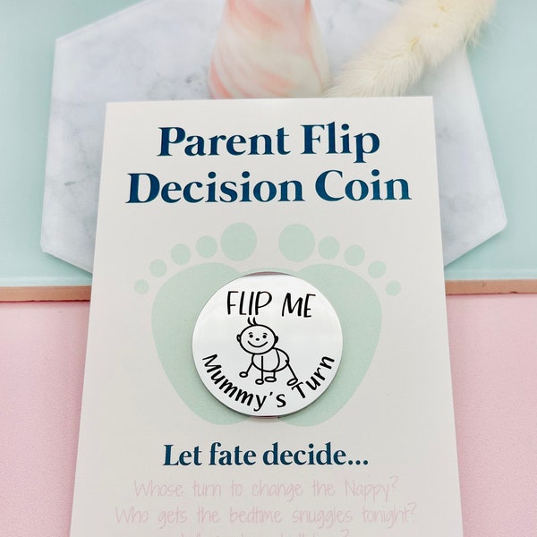 Baby Shower Gift - 60+ Gift Ideas for 2024