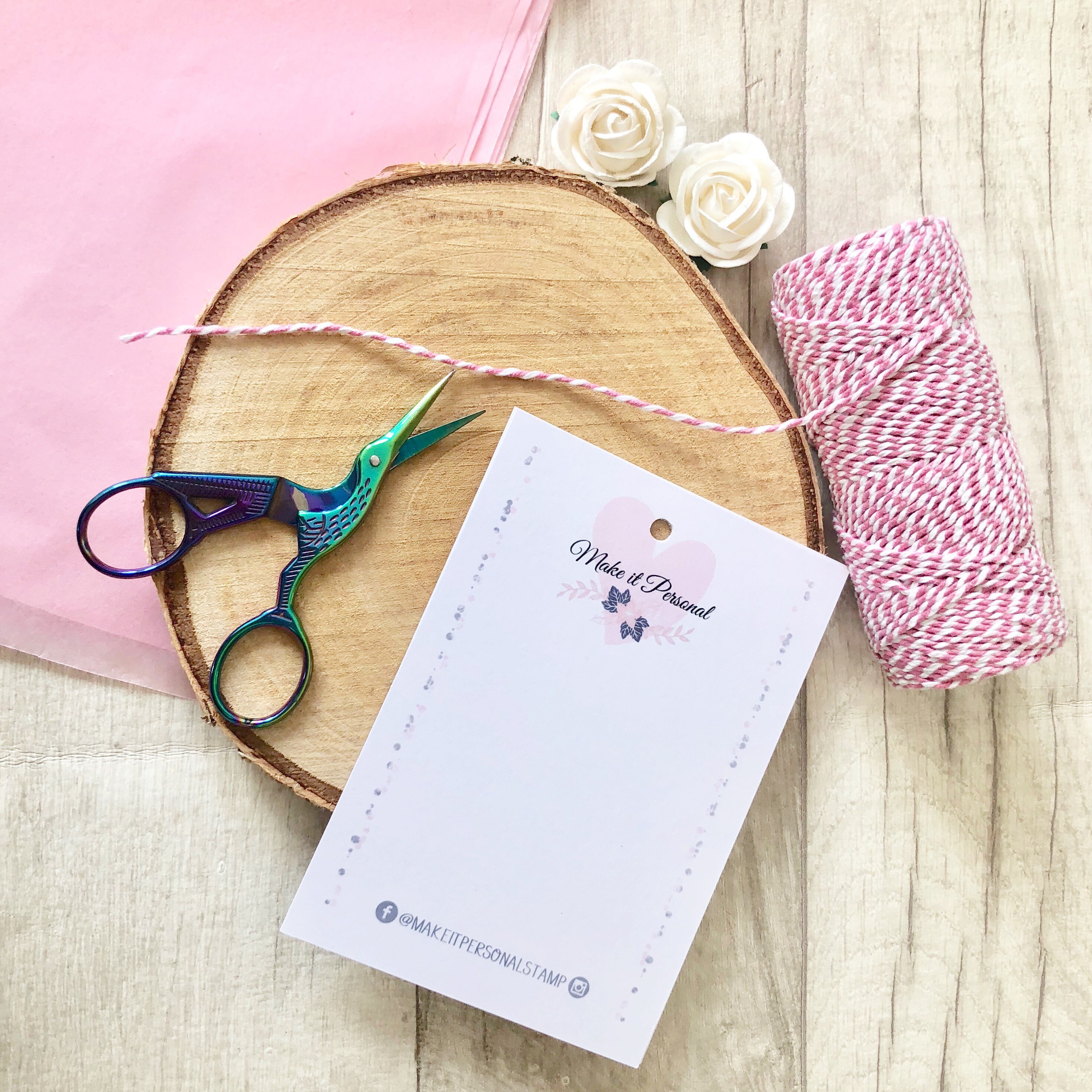 Bee-autiful Nanny Gift for Grandma Nana Gift Mothers Day - Etsy UK