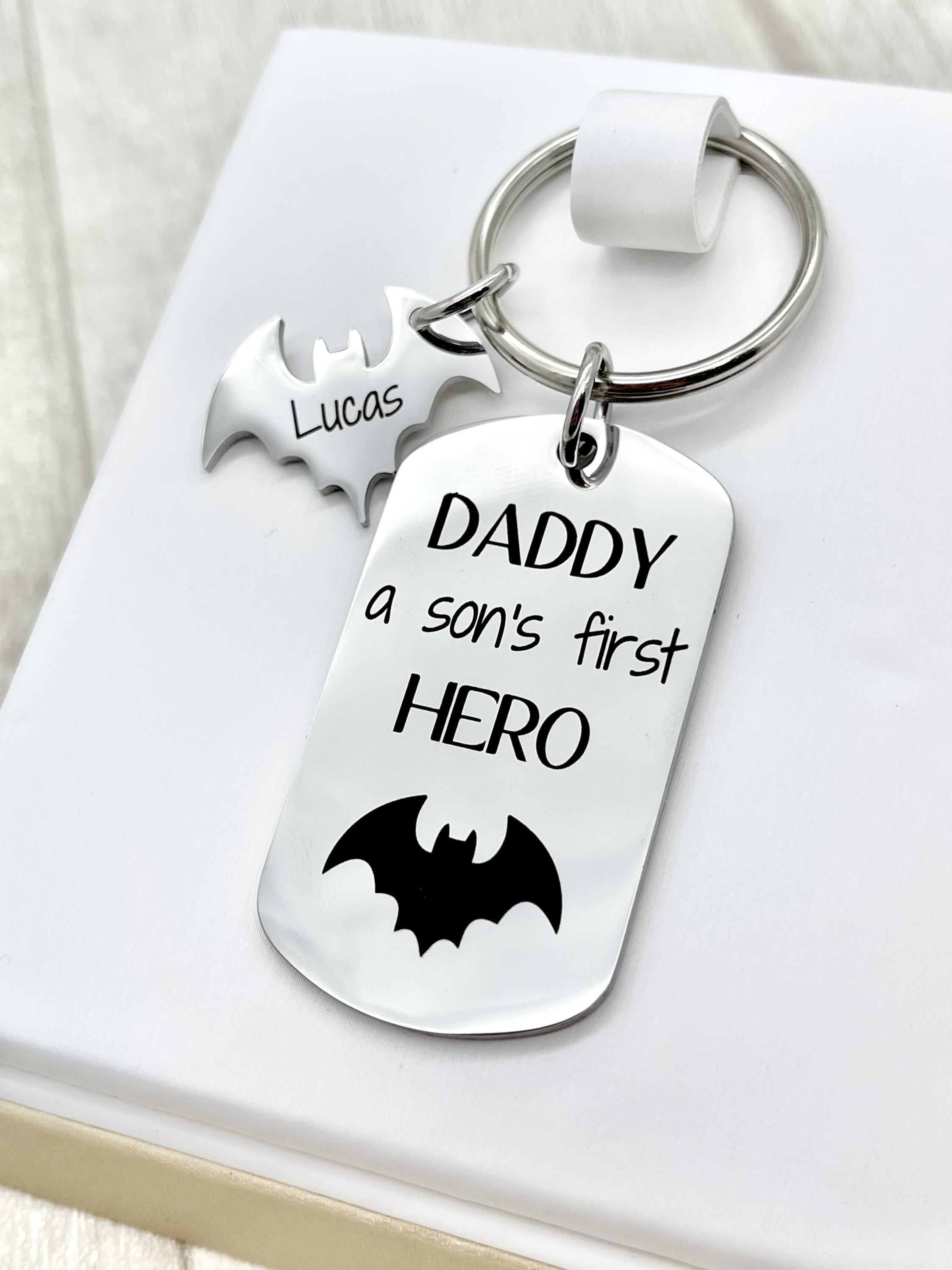Dad Gift Gift for Dad Daddy Gift New Dad New Baby Gift - Etsy UK