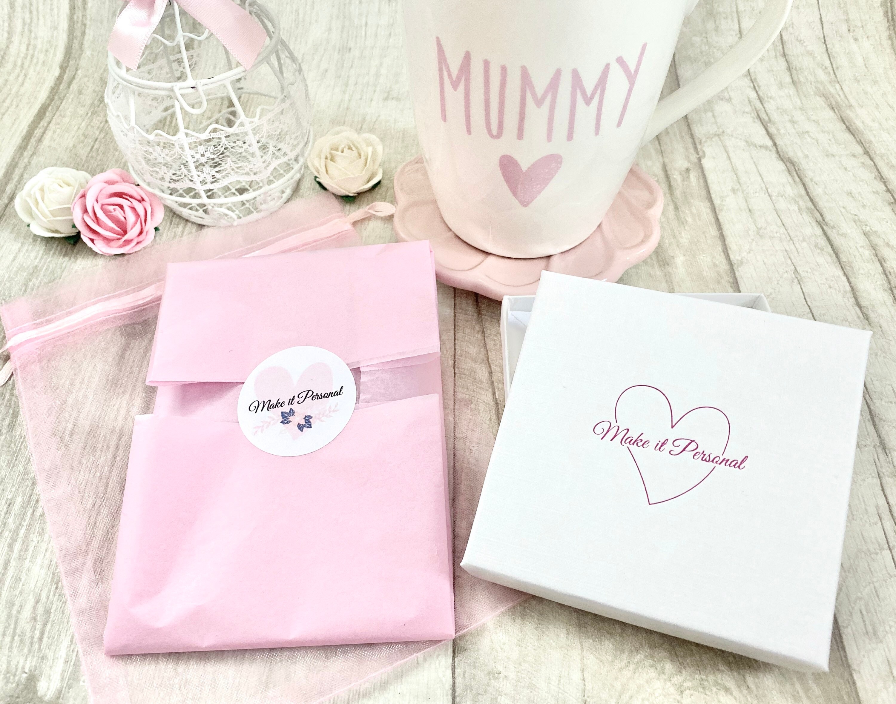 Bee-autiful Nanny Gift for Grandma Nana Gift Mothers Day - Etsy UK