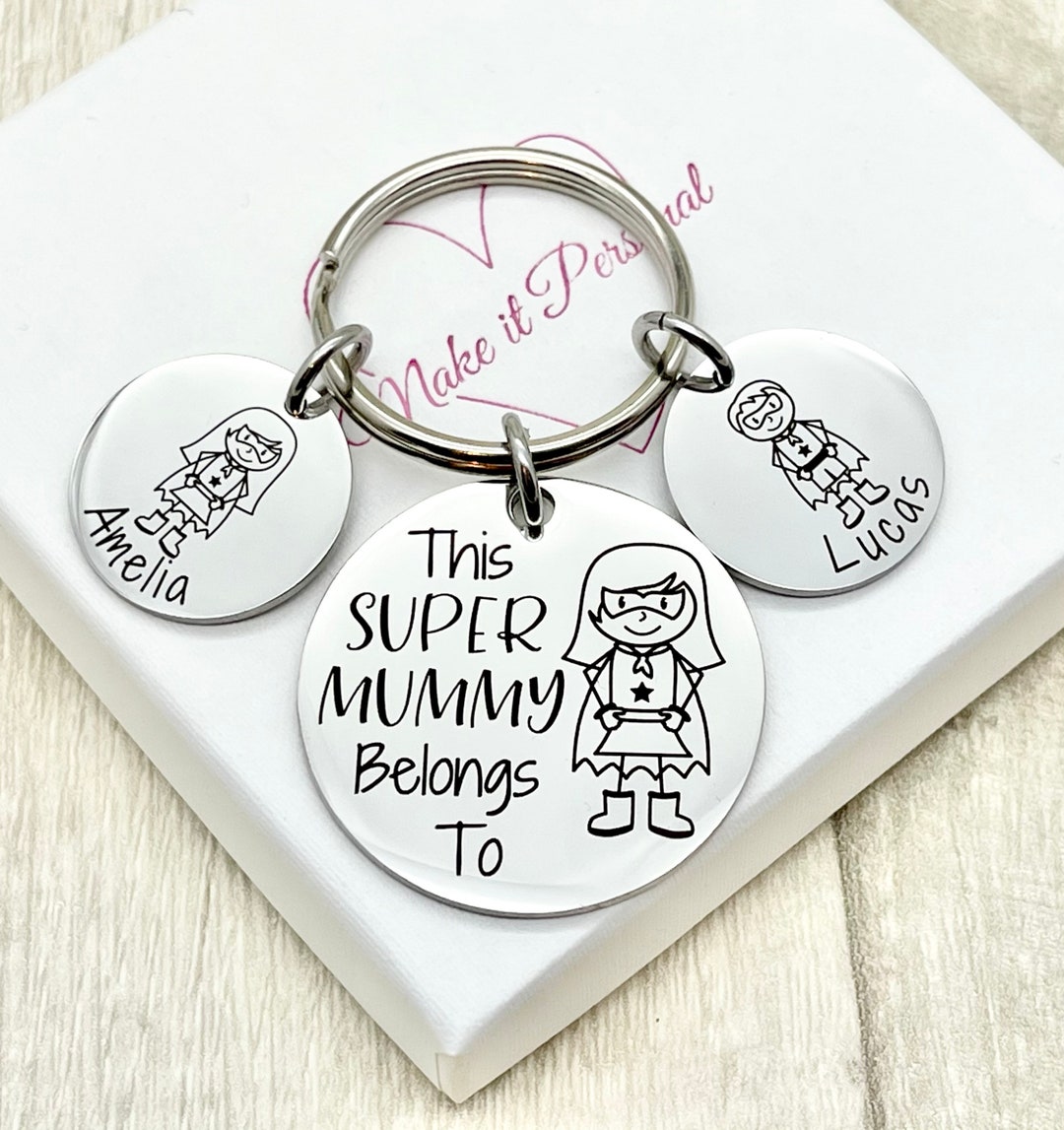 Cadeau voor mama, mama cadeau, nieuwe mama cadeau, cadeau voor nieuwe ...