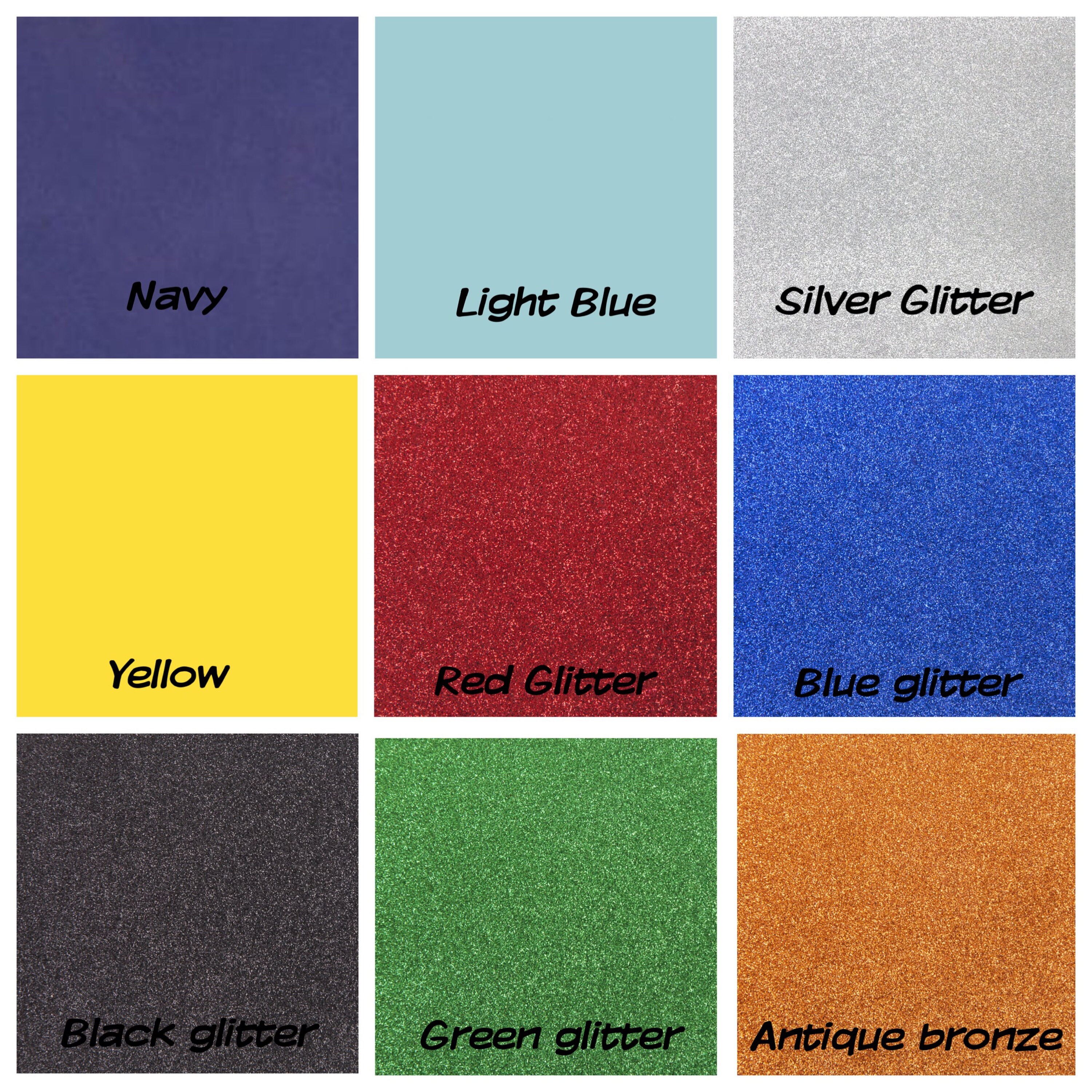 15 Mickey Mouse Die Cuts Mickey Head Cut Outs Mickey Paper - Etsy