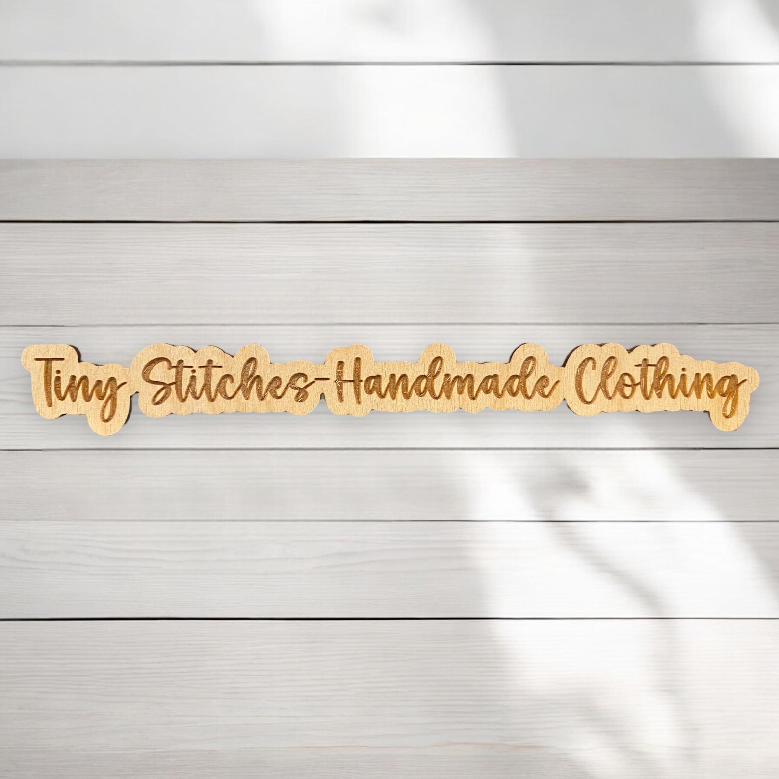 Physical Watermark - Etsy