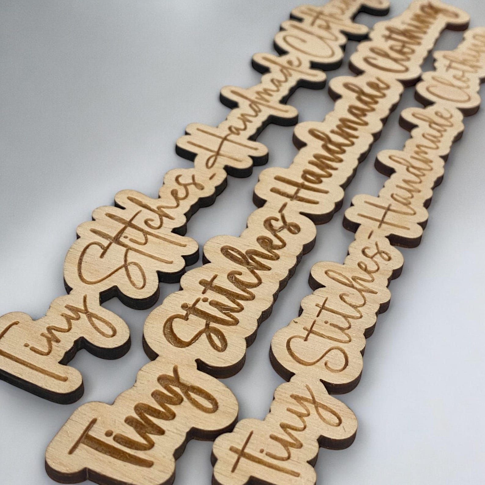 Physical Watermark - Etsy