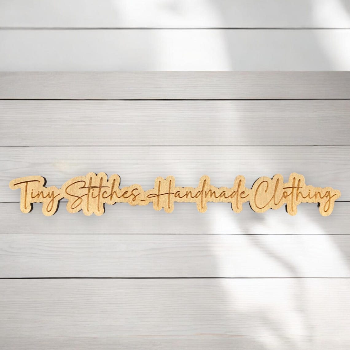 Physical Watermark - Etsy