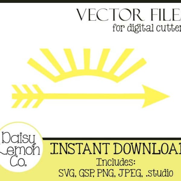 Cub Scouts Svg - Etsy