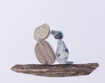 Rebeccasbeachdesigns - Etsy