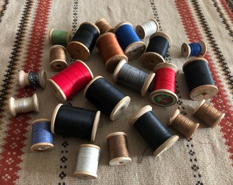 Etsy :: Your place to buy and sell all things handmade