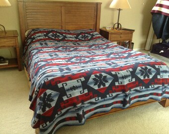 Ralph lauren vintage bedding | Etsy