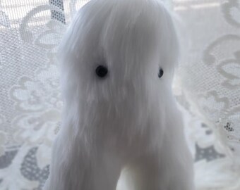 Cryptid Pants - Etsy