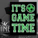 Soccer Sign Printables Keep Calm and Watch Soccer Digital - Etsy