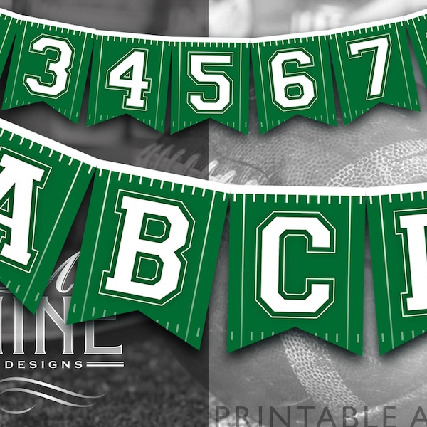 Digital Banner - Etsy