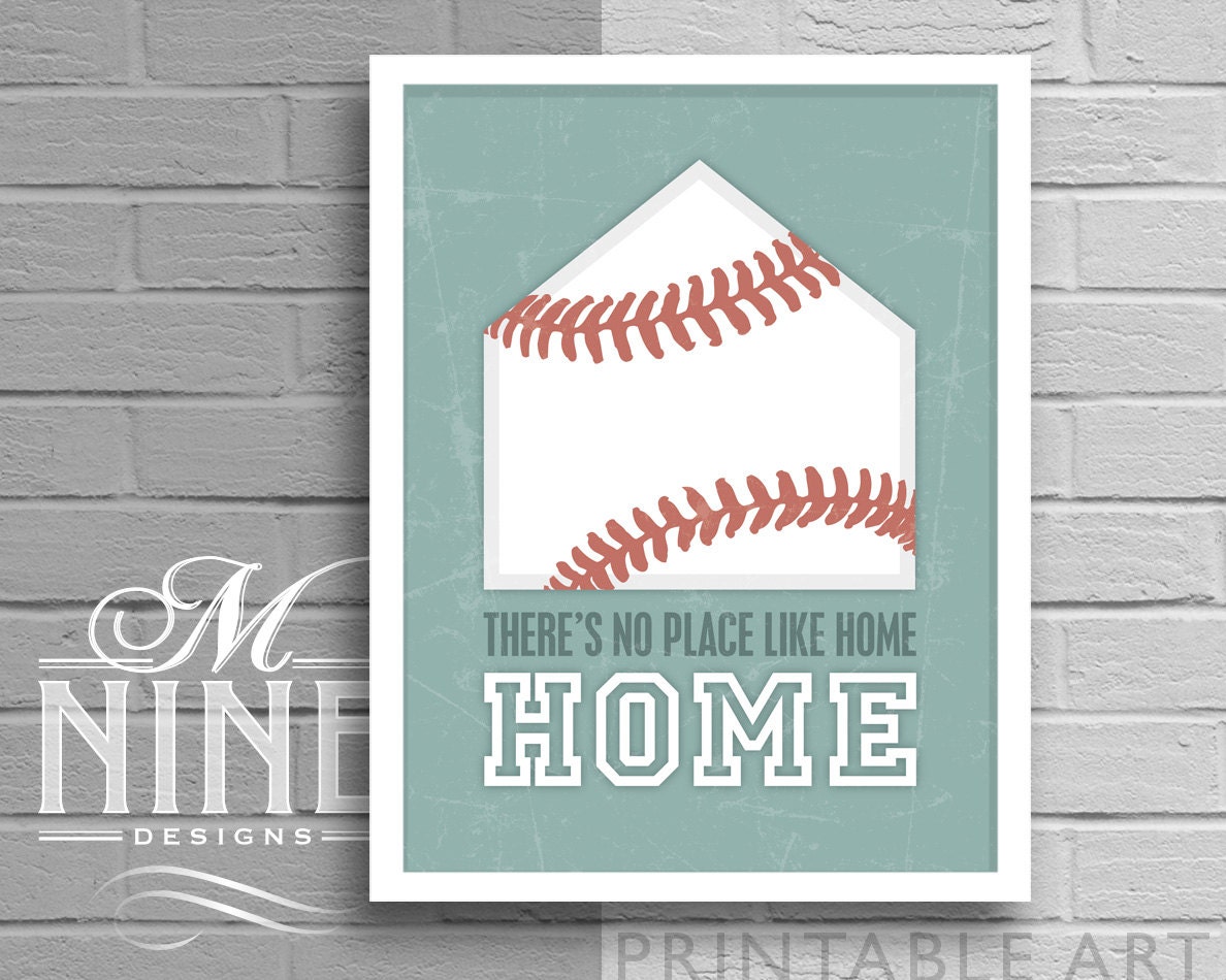 Baseball Quotes Motivational