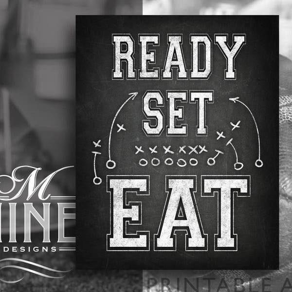 Chalkboard Sign - Etsy