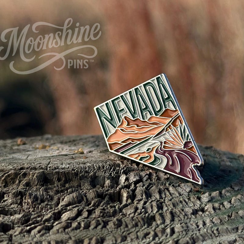 Collection Lapel Pins - Etsy