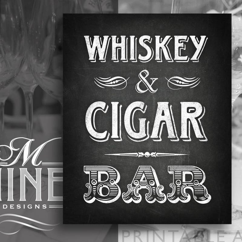 Chalk Typography - Etsy