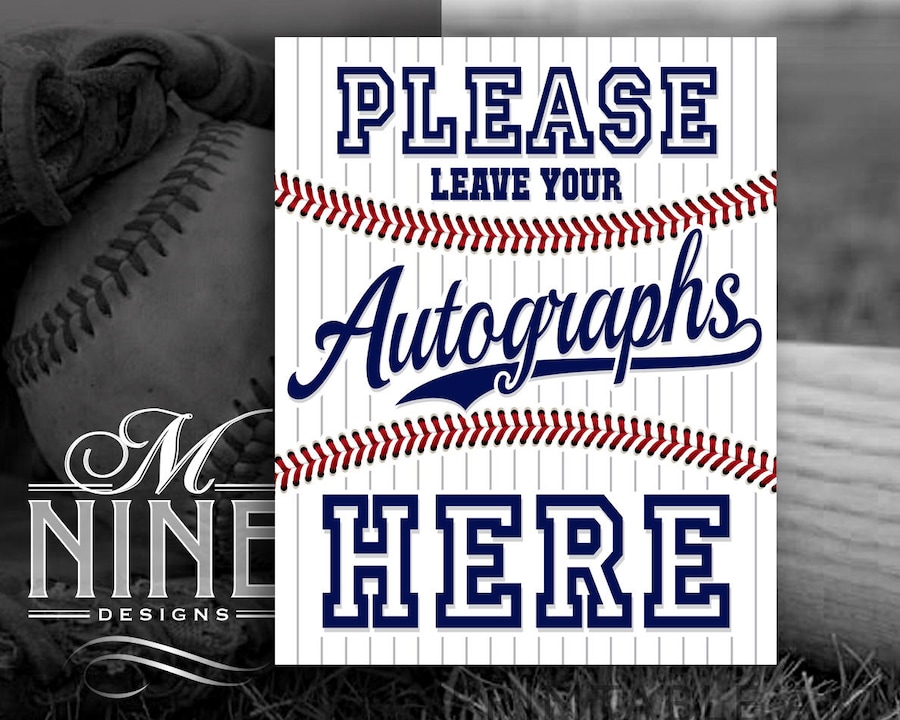 MNINEPrintables - Etsy