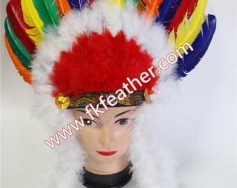 Native American Goose - Etsy