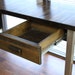 Add on Under Desk Drawer - Etsy