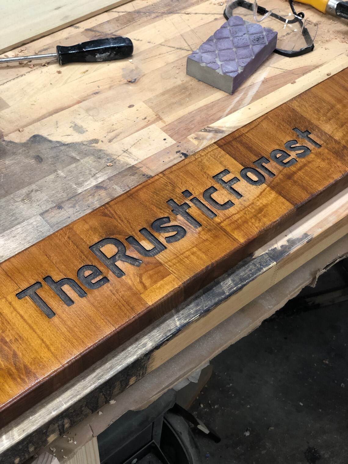 Add-on Custom Engraving Logo Artwork Design Monogram - Etsy